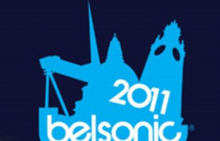Entertainment News : Belsonic Announce VIP Ticket Upgrade